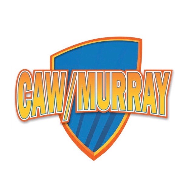 Collections - Masuri Teamwear