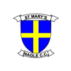 Collections - Masuri Teamwear