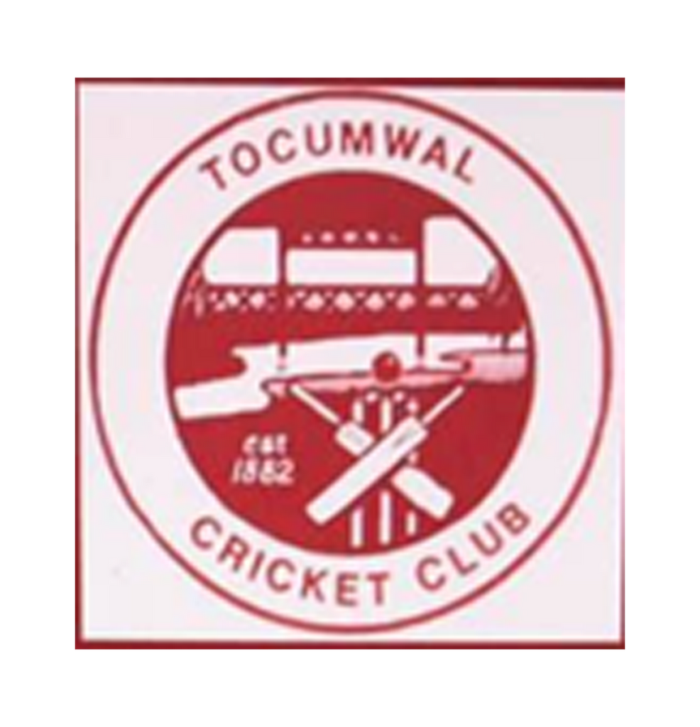 Collections - Masuri Teamwear